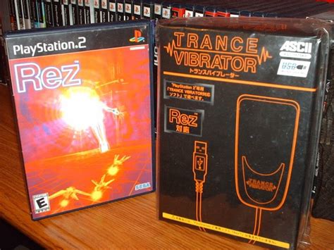Dumbest Game Controllers That Were Secretly Awesome Funny Gallery EBaum S World