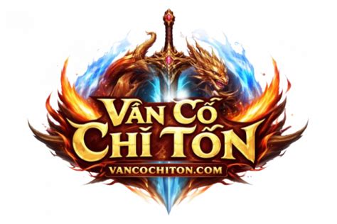 Vạn Cổ Chí Tôn Tới Chap 536 Đọc Truyện Tranh Mới Nhất