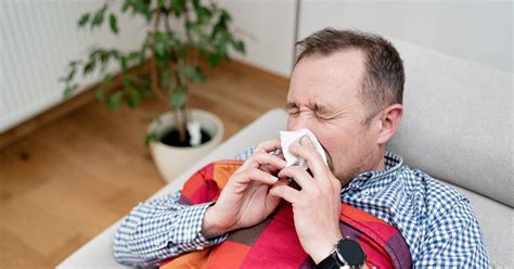 Flu Like Illness Remedies Corps Of Renewal And Charity