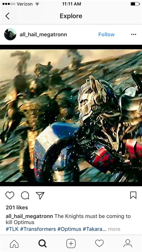 More New Tf Tlk Figures Page 12 Tfw2005 The 2005 Boards