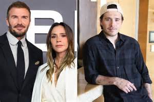 Hulk Hogans Life In Photos From Wrestling Superstardom To Late In Life Controversies And Legal