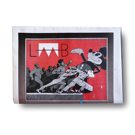 Laab Magazine 0 Dark Matter Beehive Books