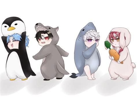 Sol 4ce Kartun Ilustrasi Karakter Gambar Animasi Kartun