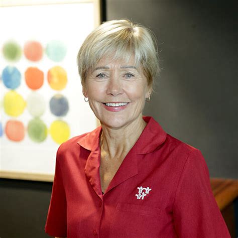 Bethlehem Receptionist6