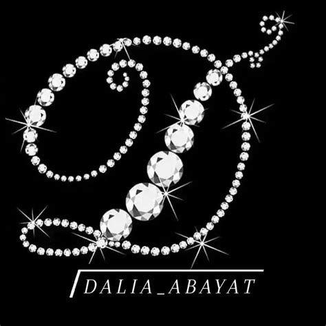 Daliaabayat Youtube