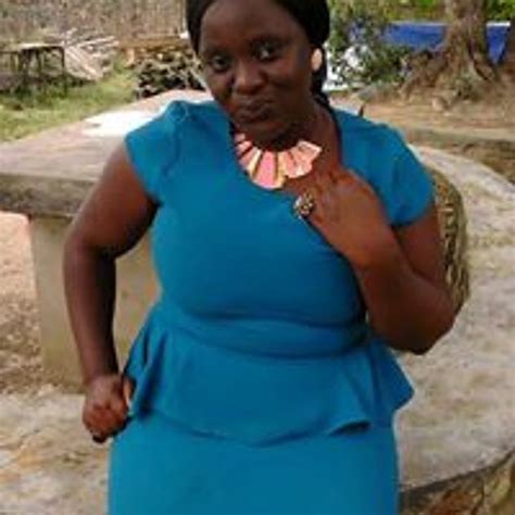 Stream Princess Nomsa Mlilo Music Listen To Songs Albums Playlists