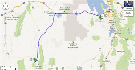 ‘the Loneliest Road In America U S Route 50 Nevada Loyalty Traveler