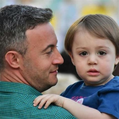 Marcelomassiero • Threads Say More