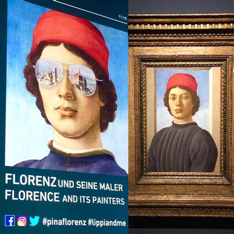 Jill Moritzs Instagram Twitter And Facebook On Idcrawl