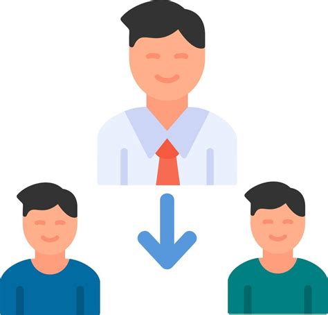 Inducción Vector Icono 20348809 Vector En Vecteezy