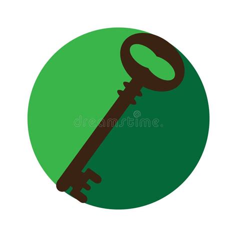 Password Logo Design Stock Vector Illustration Of Privacy 319324067