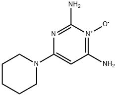 Minoxidil 38304 91 5