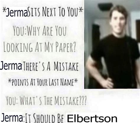 7982 Best Maya Images On Pholder Pewdiepie Submissions Brasi Ieiras Gostosas And Ace Attorney