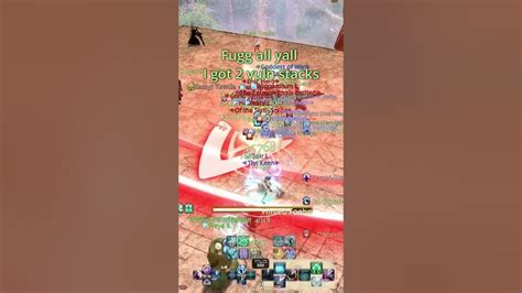 I Know How Stack Markers Work Ff14 Gaming Finalfantasyxiv Ffxiv Ffxivpvp