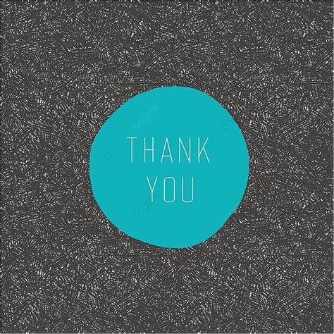 Dark Scribble Seamless Pattern Vector Intersection Texture Scribble