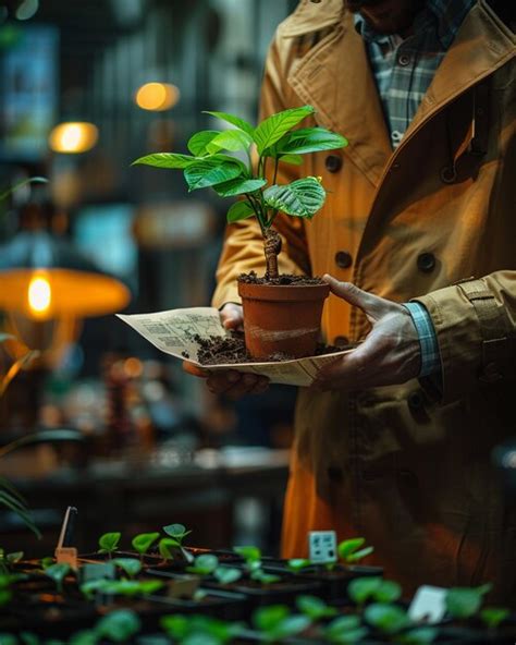 Associate Business Development Manager Background Premium Ai Generated Image