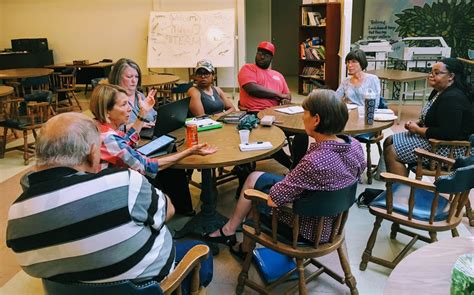 Ej Assembly Meeting Notes Kheprw Institute