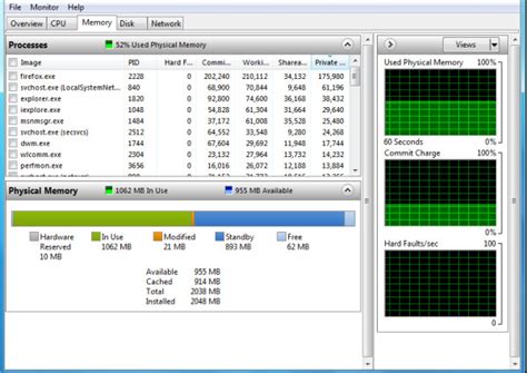 Windows 7 Process Explorer Download The Best Two