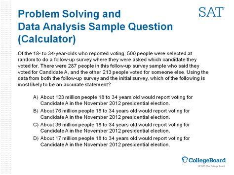 Connecting The Math Test With Classroom Instruction
