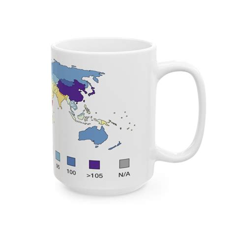 Teesperky Print On Demand Platform