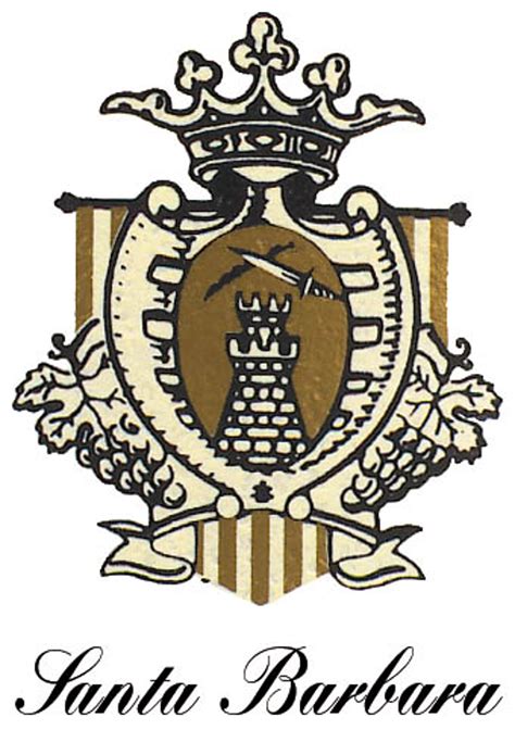 Santa Barbara Wein Online Kaufen Riserva Privata