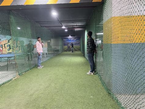 Scalacode On Linkedin Scalacode Match Teamscalacode Cricketfun Workandplay Funfriday