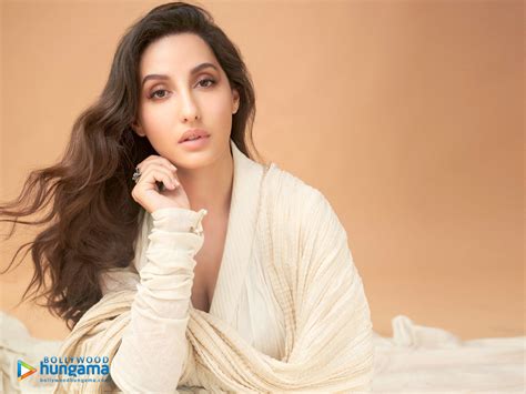 Nora Fatehi Wallpapers Nora Fatehi 1 54 Bollywood Hungama