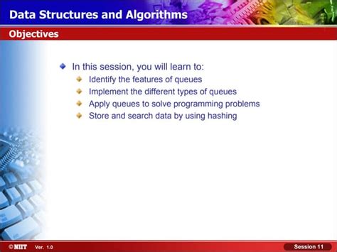 08 Ds And Algorithm Session11 Pps