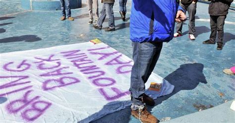 Chris Schewe The Journey Of A Youtube Sensation