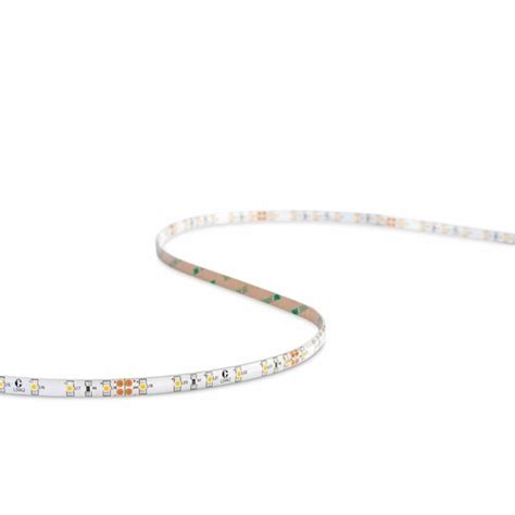 Collingwood Lsv4240050 4 8w M 4000k 5m Flexible Led Strip