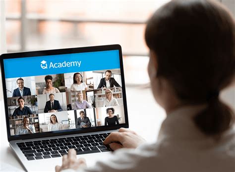 Workers Compensation Insurance Workers Comp Qbe Au