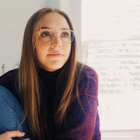 Abigail Bingham Provo Utah United States Professional Profile