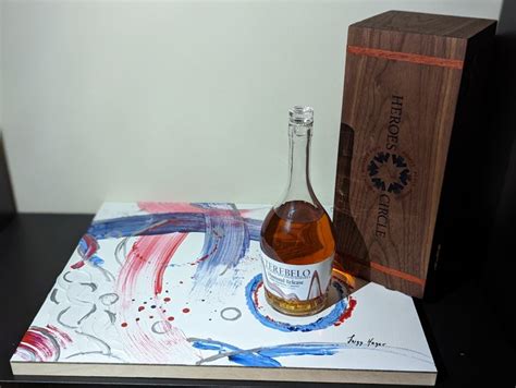 Faigy Hager Posted On Linkedin