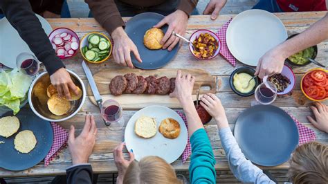 Whatever You Call It Cultivated Meat Trails Beef In Consumers