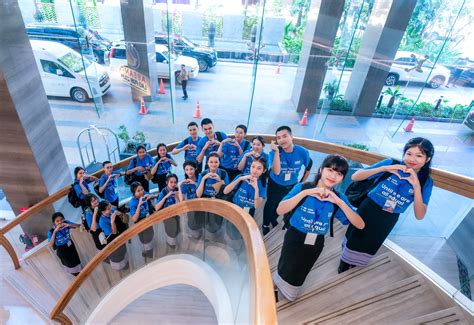 Yayasan Plan Yayasan Plan International Indonesia