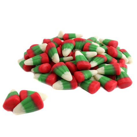 Bulk Christmas Candy Bulk Candy Store Candy Nation