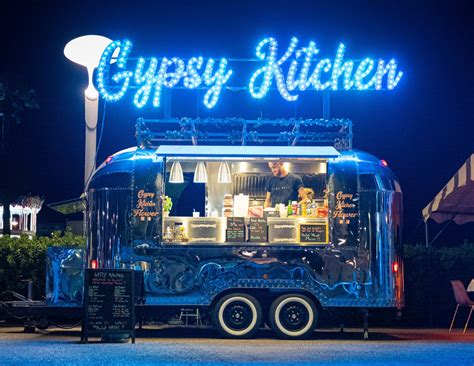 10 Best Food Truck Marketing Ideas Upmenu