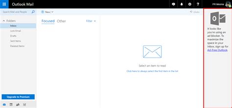 Anti Adb · Issue 436 · Ublockoriginuassets · Github