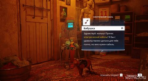 Stray Electric Cable Where To Find And Whom To Give