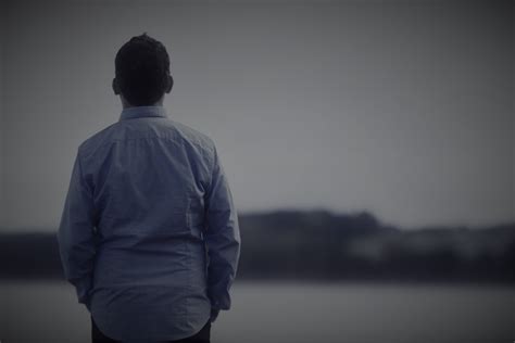 David Knapp Ingenieurbüro Für Verkehrswesen Und Verkehrswirtschaft