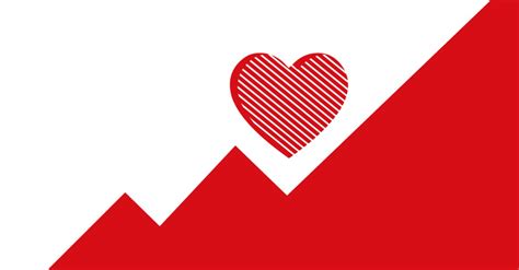 Ericca Christy On Linkedin Build Wealth Without Limits Through The