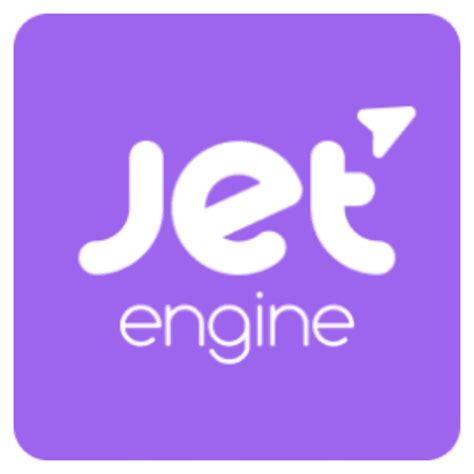 Templategoat 1 Free Elementor Template Kits Library