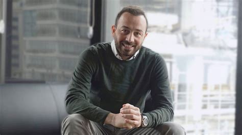 Hakan Baş Kimdir Kaç Yaşında Nereli Ne Iş Yapıyor İşte Merak Edilenler Karar