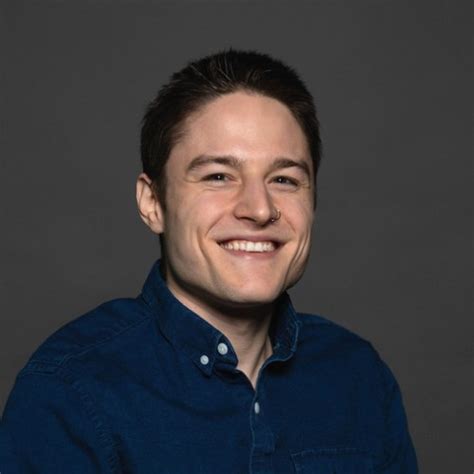 Portfolio Marketing Web Seo And Growth Manager Scott Mathson