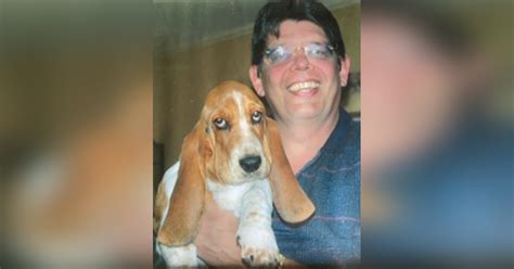 Obituary Information For Robert L Grebe