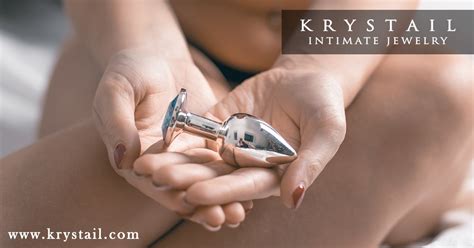 Krystail Social Manyvids