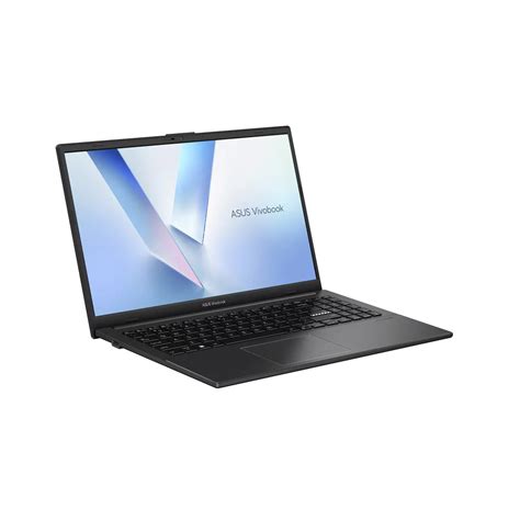 Asus Vivobook Go 15 E1504fa Bq2325wsm Laptop Mixed Black 156 Fhd