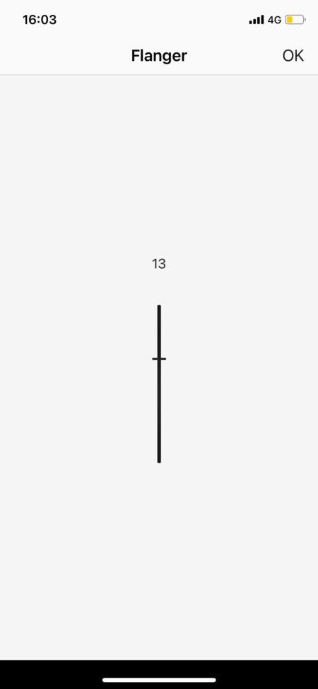 Sony Ult Field Outdoor Bluetooth Speaker Review