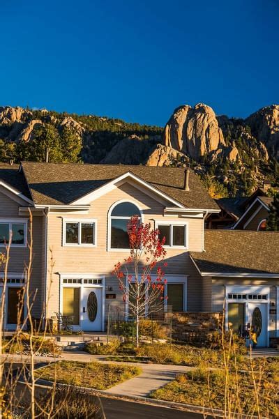 Best Hotels In Estes Park Photo Gallery The Stanley Hotel