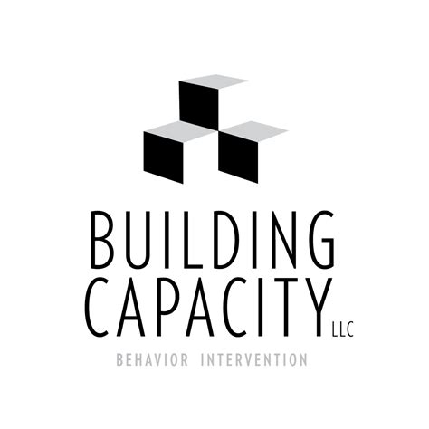 Behavior Intervention